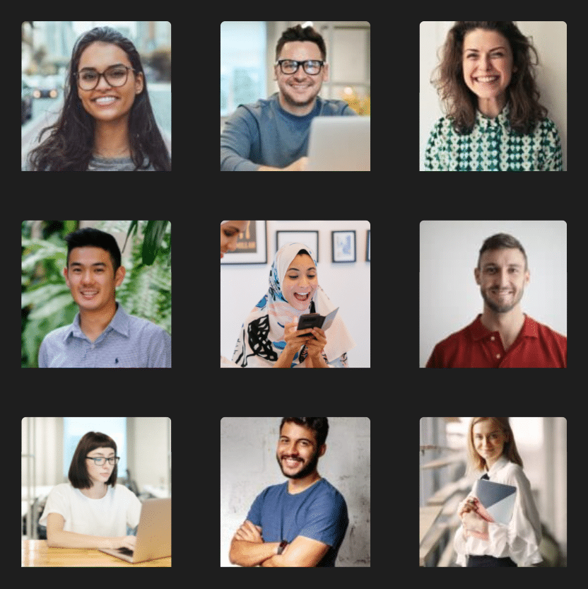 NAATI Translation Services | Your Certified Translator on Demand