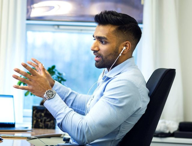 NAATI Translation Services | Your Certified Translator on Demand