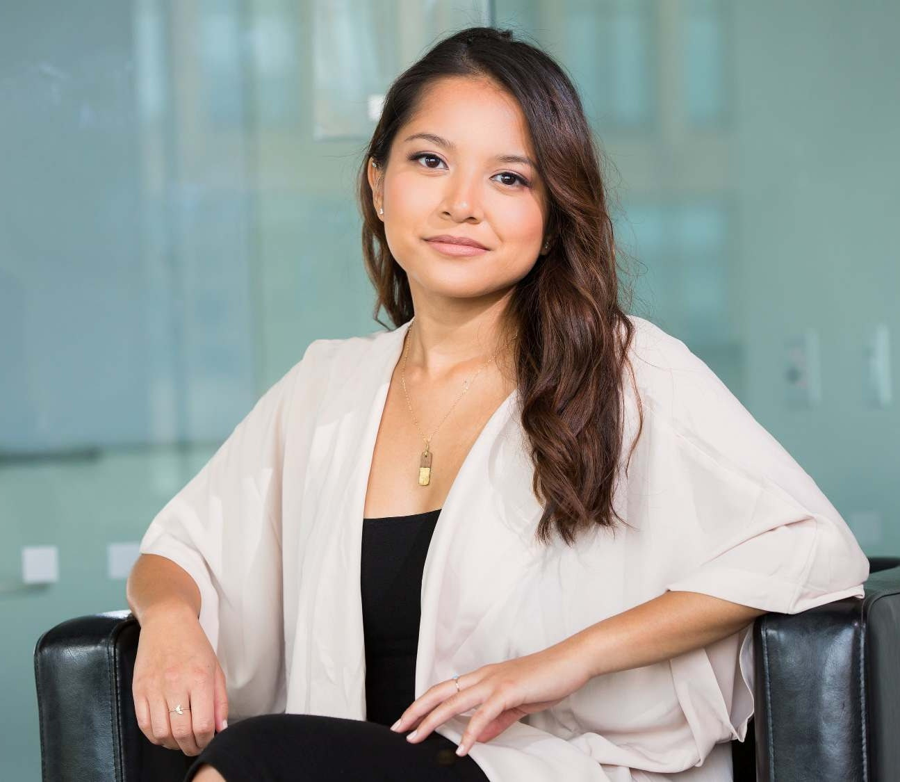 NAATI Translation Services | Your Certified Translator on Demand